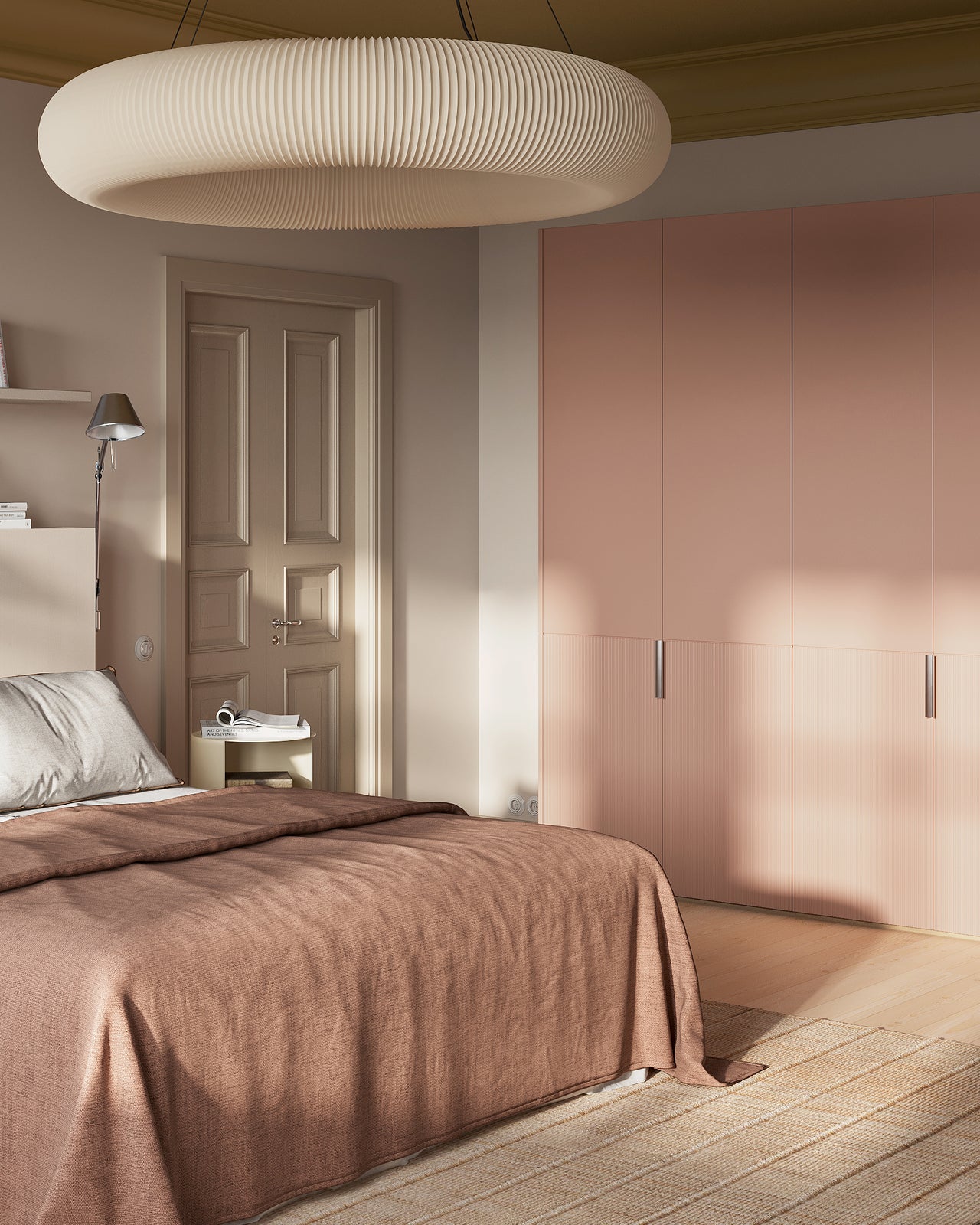 Wardrobe ideas and inspiration | A.S.Helsingö