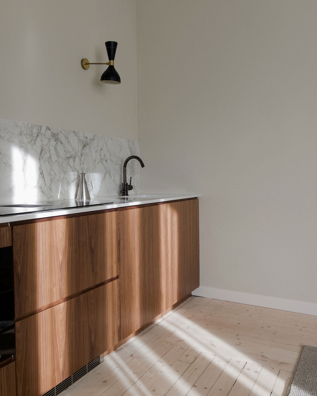 Kitchen design ideas and inspiration | A.S.Helsingö