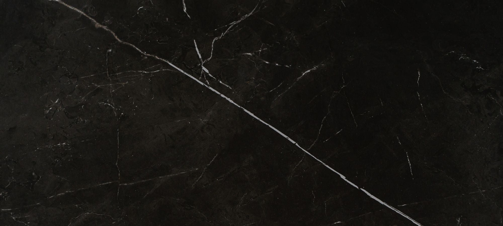 Storm Negro Natural | Ceramics | Kitchen worktop – A.S.Helsingö