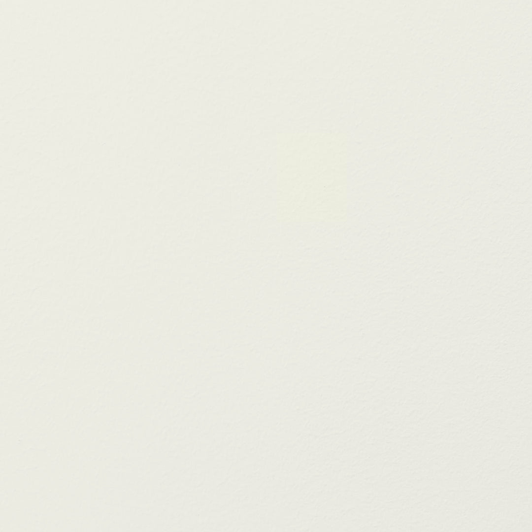 Milieu Interior Paint - 006 Cumulus Grey | Light warm grey – A.S.Helsingö